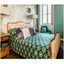 The Chateau Angel Strawbridge MADEMOISELLE DAISY Bedding Cushions ...
