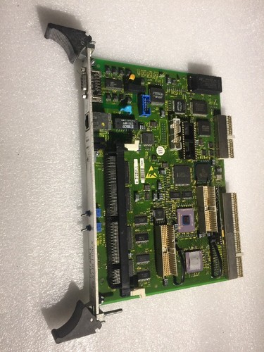 AGFA OBERON 3PCB CPU BOARD (CM+951415012) FOR CR 25,35,75,85 (#217) | eBay