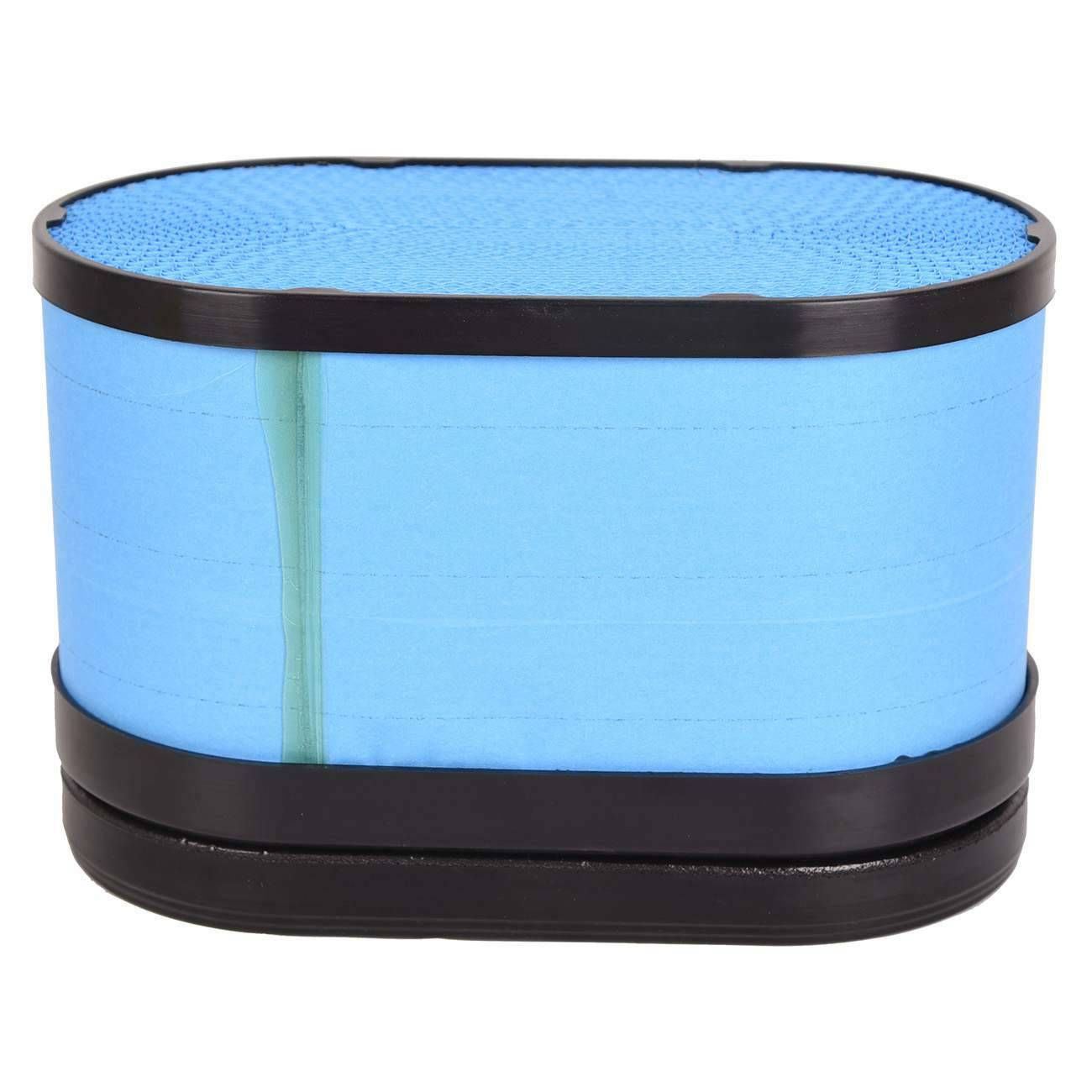 Fits Hummer H2 2003-2009 Engine Air Filter CA9900 15286805 P604273 | eBay