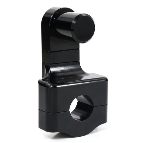 22mm Handlebar Risers Fit For Kawasaki Z750 04-13 Z800 2013-2016 Z1000 ...