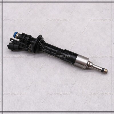 New 1Pcs Fuel Injector 30033246 For VOLVO V60 FORD Galaxy 0261500200 | eBay