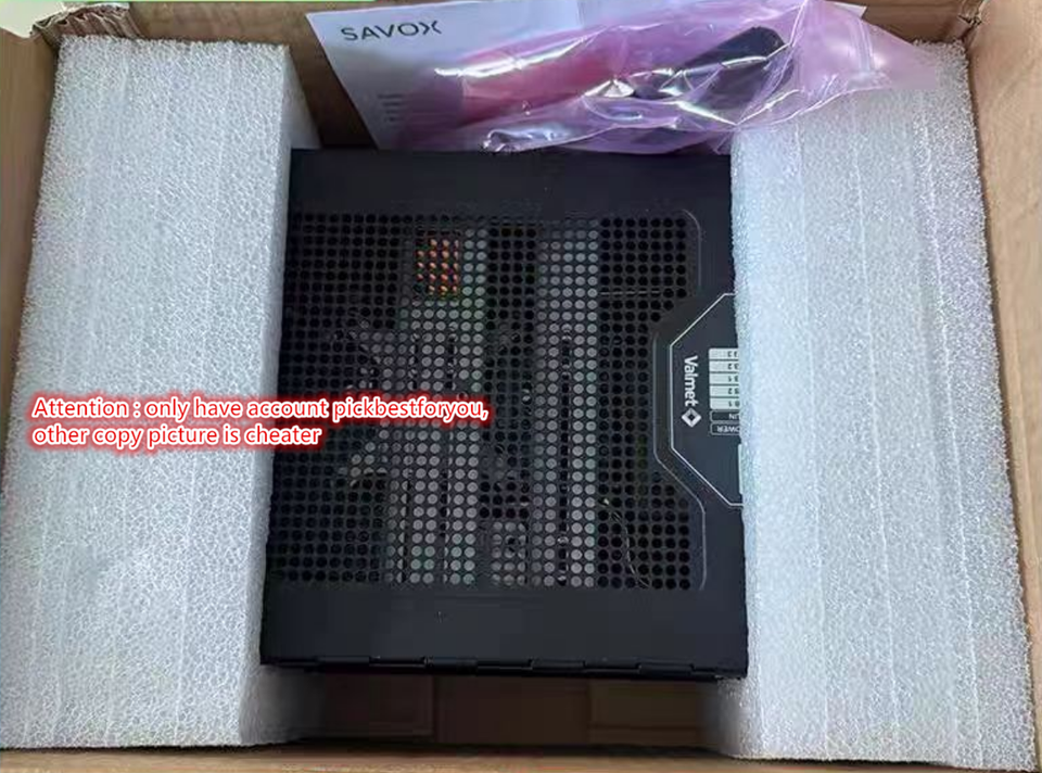 1PC NEW VALMET D203409L ACN CS G3 COATED CEF2400514 By DHL or FedEX | eBay