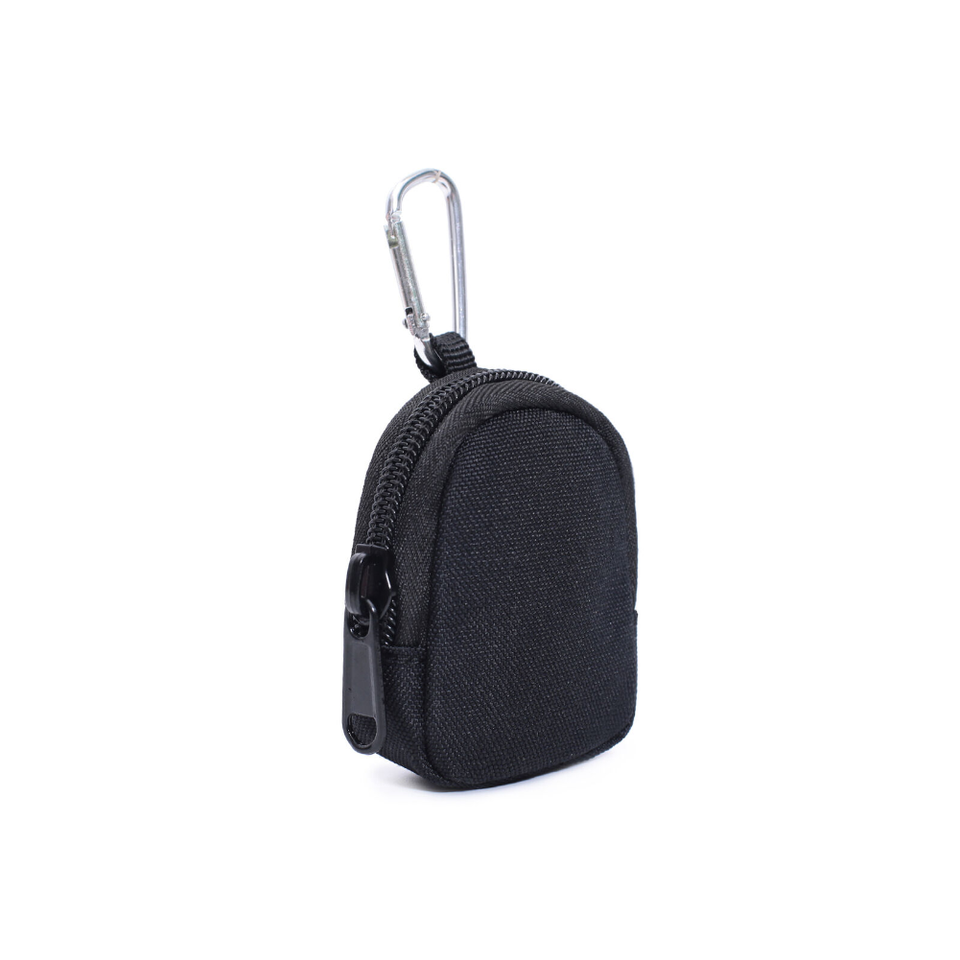 Tactical Small EDC Key Coin Holder Purse Pocket Wallet Waist Belt Bag ...