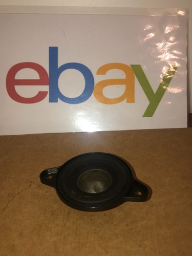 MERCEDES CLS SOUND SPEAKER FRONT FITS LEFT & RIGHT DOOR A2048205902 ...