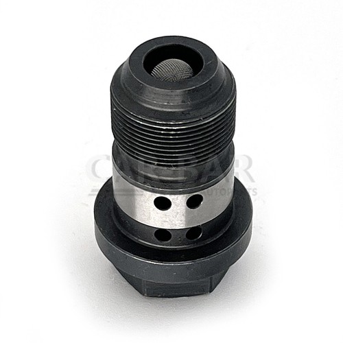 Control Valve for 2020-2023 Hyundai Creta Kia Sonet 24355-2M000 24375 ...