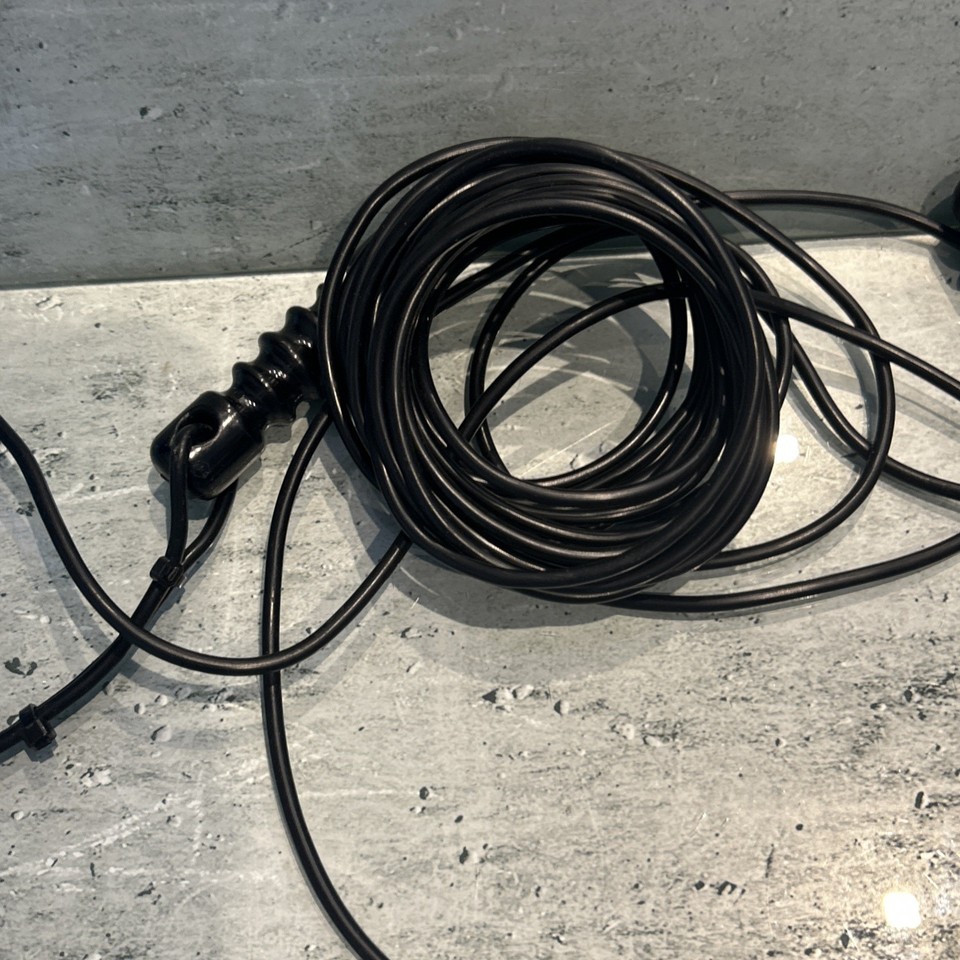Diamond BB6W HF 2 To 30MHz Antenna | eBay UK