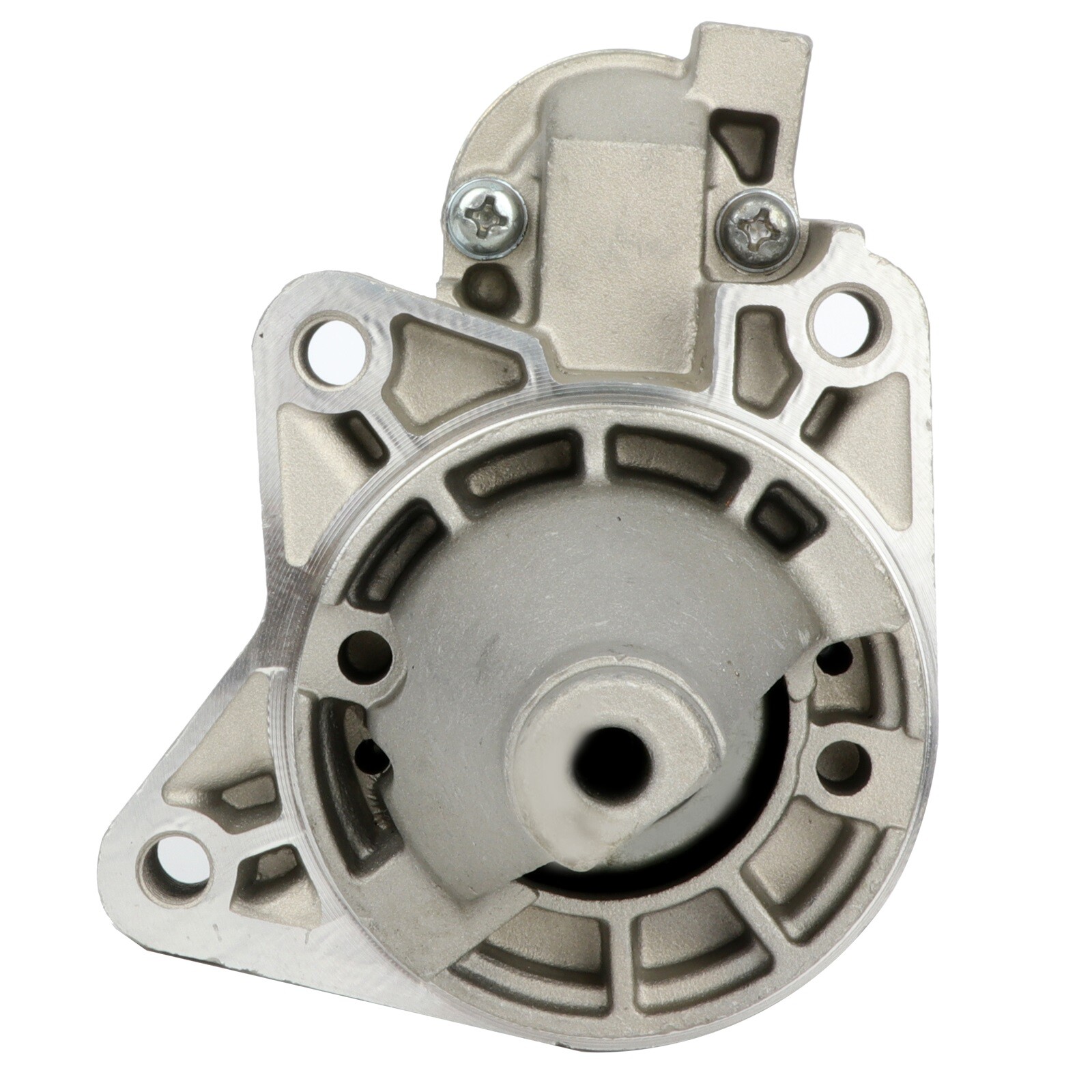 Starter 19025 fits Chrysler 300 Dodge Challenger Charger Magnum 2.7L 3 ...