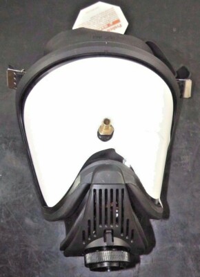 Respirator Masks - Ultra Elite