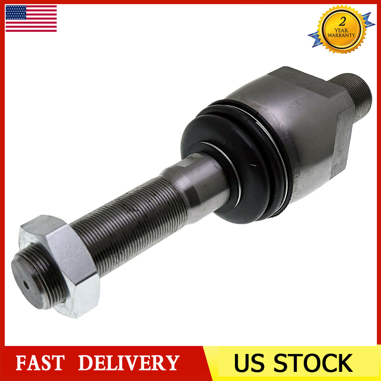 Axial Joint 8036757 70022172 8036315 For JLG SKYTRAK 10042 10054 4270 ...
