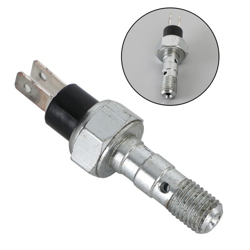 Brake Pressure Switch for Polaris Ace Ranger RZR Sportsman 2011-2021 ...