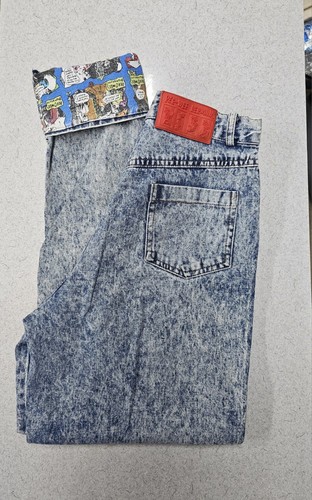 Vintage Pee Wee Herman Pants | eBay