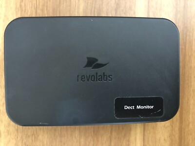 Traffic Control & Road Safety - Conflict Monitor