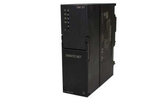 JC-Electronics Parts | eBay Stores