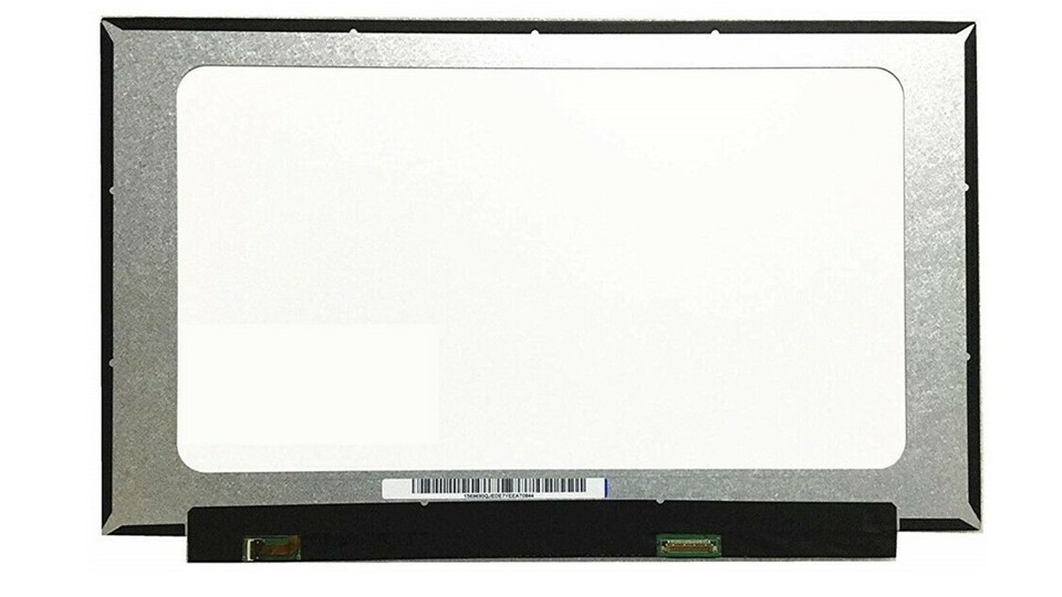 Dell Inspiron 15 3530 P112F LCD Screen 15.6" FHD 120hz Display I3530 ...