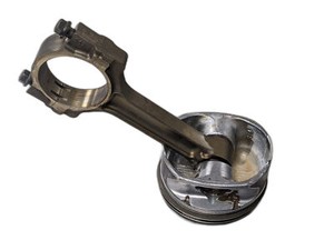 EJC Auto Parts | eBay Stores