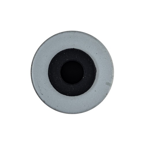 NICHE Oil Filter for KTM 950 990 890 1190 Adventure 790 Duke ...