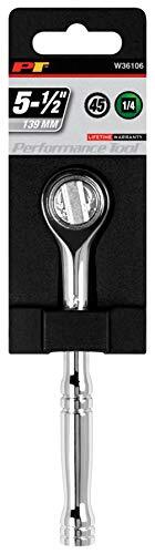 Performance Tool W36106 | eBay