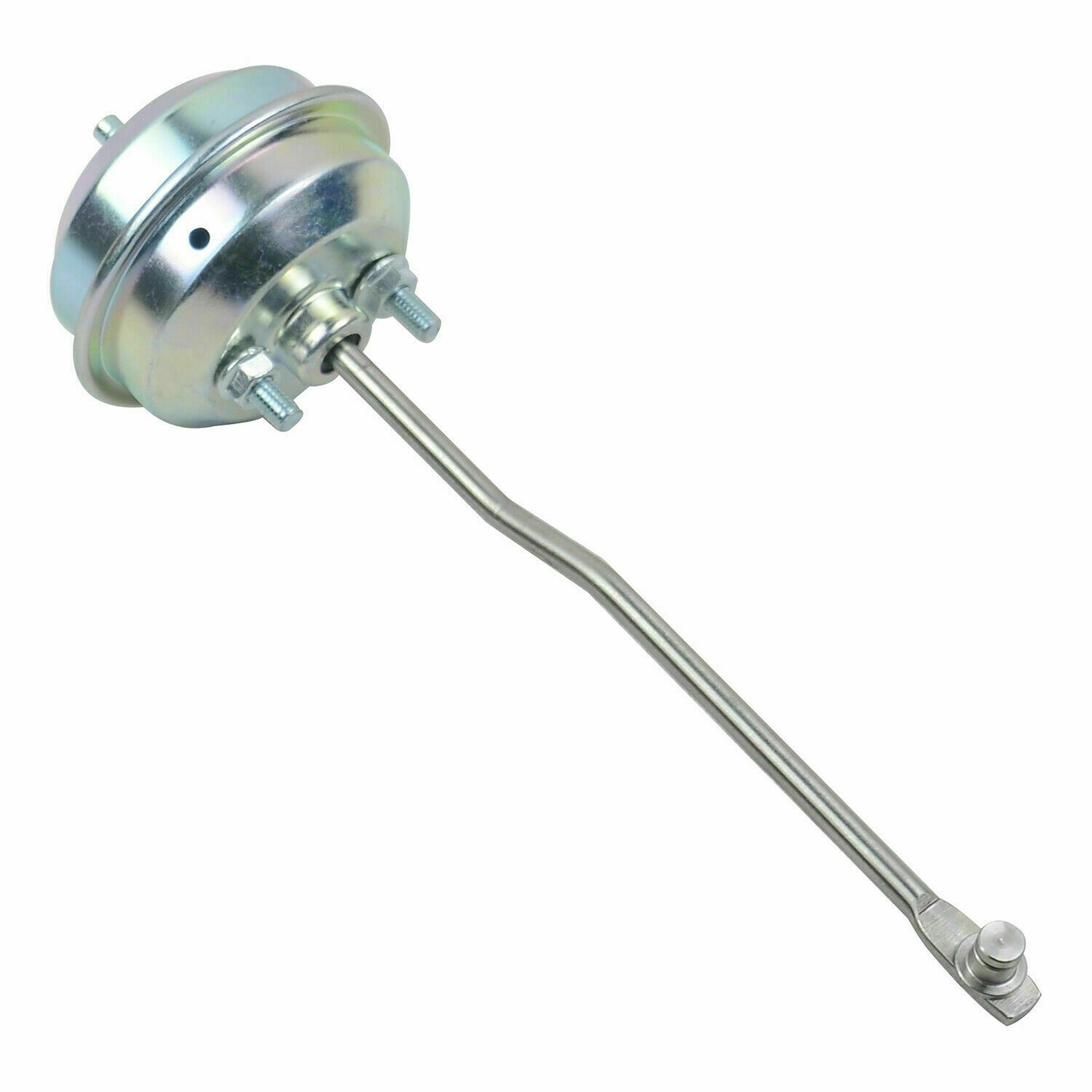 Unterdruckdose Turbolader für Mercedes W176 246 C117