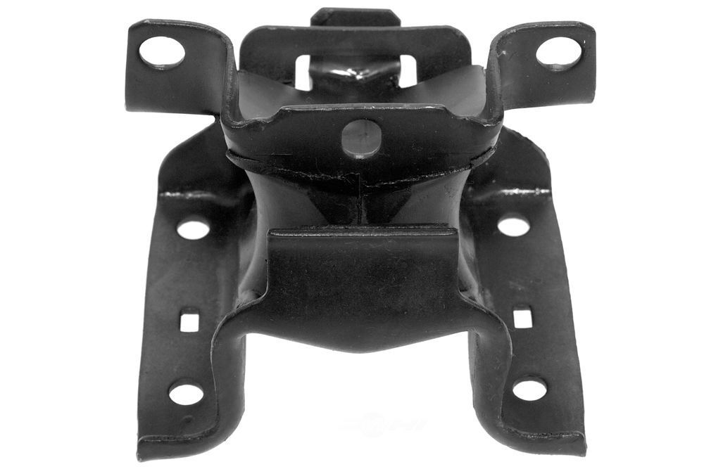 Engine Mount-AWD Westar EM-3175 for sale online | eBay