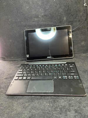 Genuine Acer Mini Computer Model (P0YCY) Parts/Repair! (NO POWER) | eBay