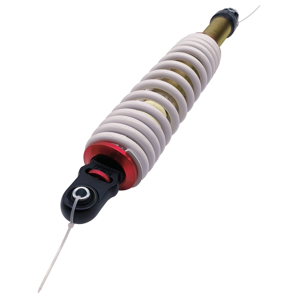 2016 CFMOTO 800US-A 800 Rear Shock Absorber 5BWA-060500-10000 Z8 UTV ...