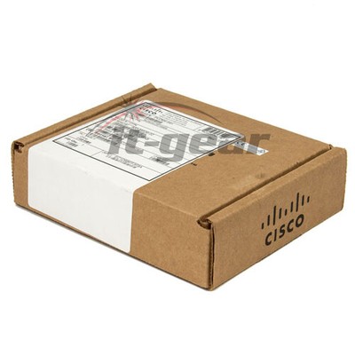 Cisco PVDM4-64 Fourth-Generation 64 Channel DSP MOD | eBay