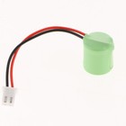 24H Chronometry Timer Mechanical Switch Industrial Analogue Timer -100 ...