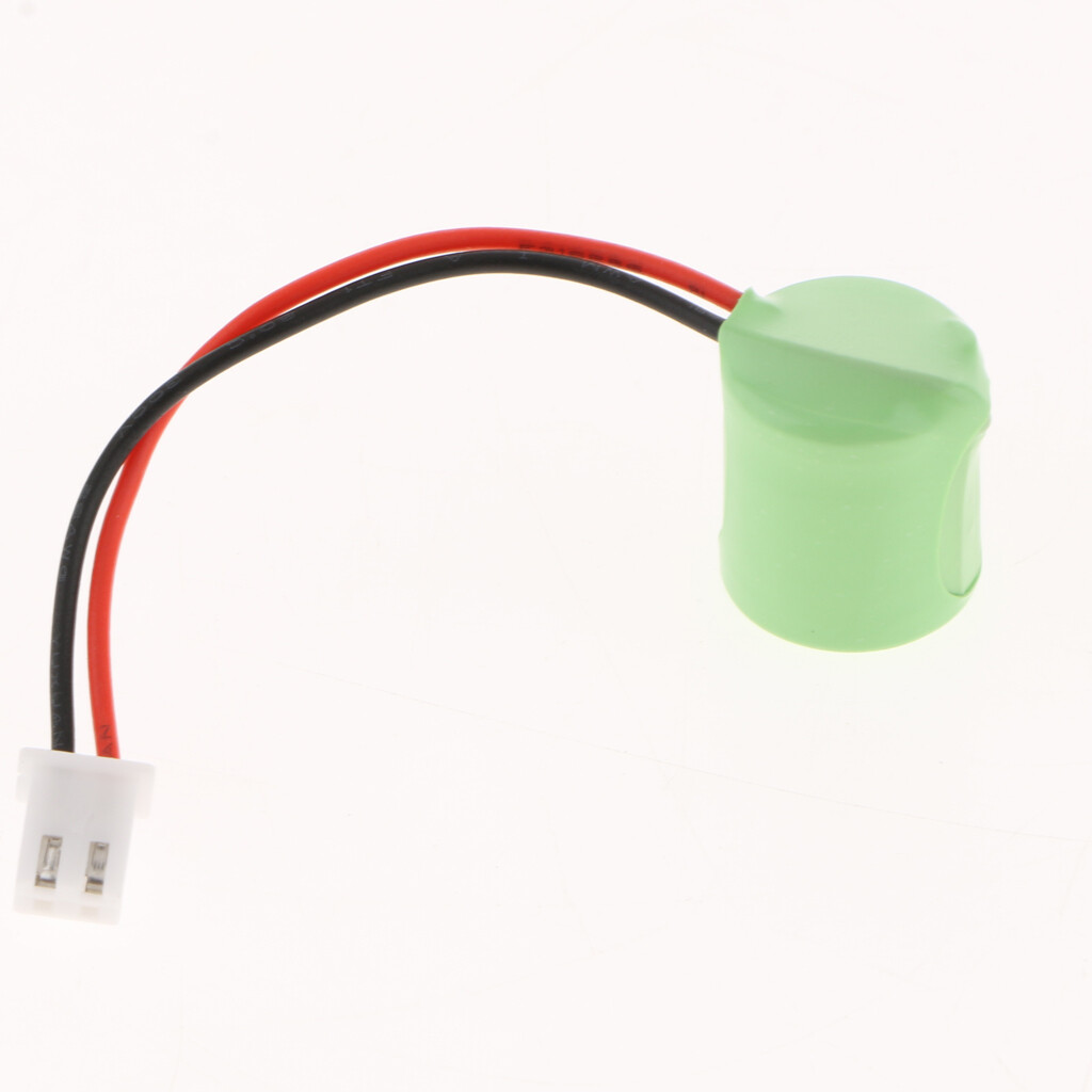 24H Chronometry Timer Mechanical Switch Industrial Analogue Timer -100 ...