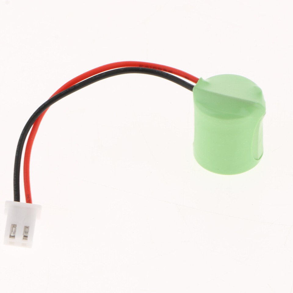 24H Chronometry Timer Mechanical Switch Industrial Analogue Timer -100 ...