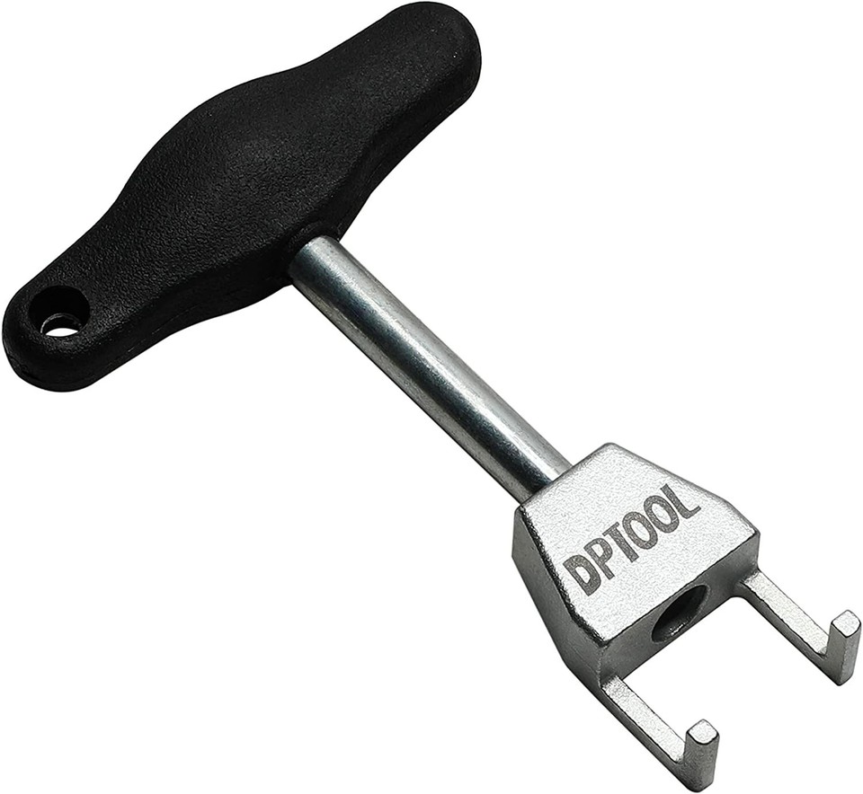 Ignition Coil Puller Removal Installer Tool Spark Plug Connectors ...