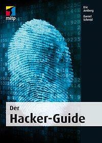 Hacking von Eric Amberg (2020, Gebundene Ausgabe) online kaufen | eBay
