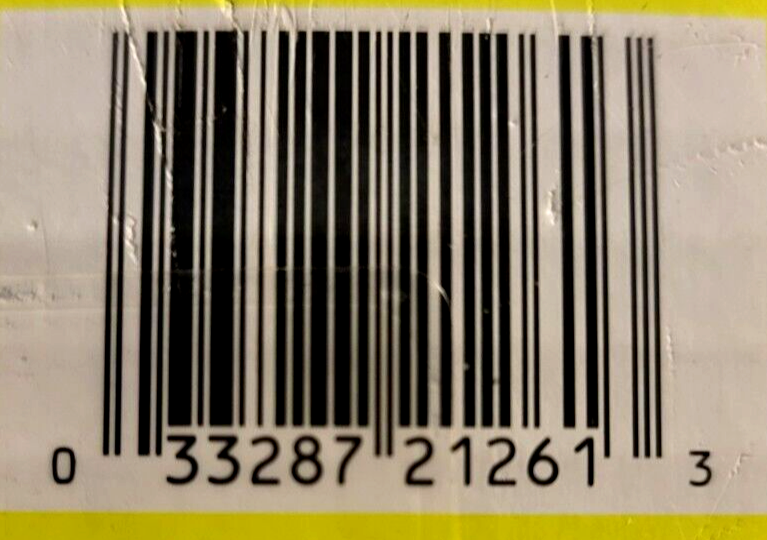 Ryobi ONE HP 18V Brushless Multi-Tool PBLMT51B for sale online | eBay