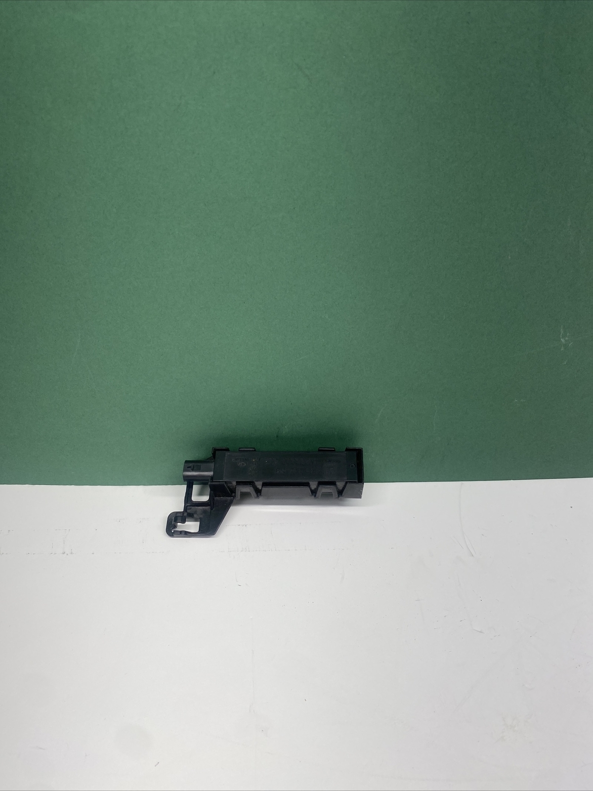 2016-2019 Chevrolet Cruze Keyless Entry Antenna 13580789 OEM TN233800 ...