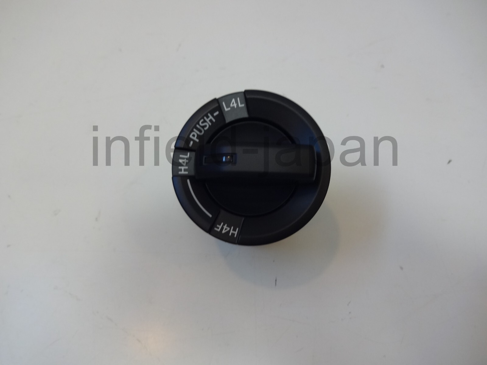 Toyota Genuine OEM 84223-60030 Switch Transfer Position 8422360030 for ...