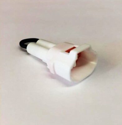 K7 K8 Suzuki GSX-R1000 Side Stand Switch Bypass Kickstand Eliminator ...