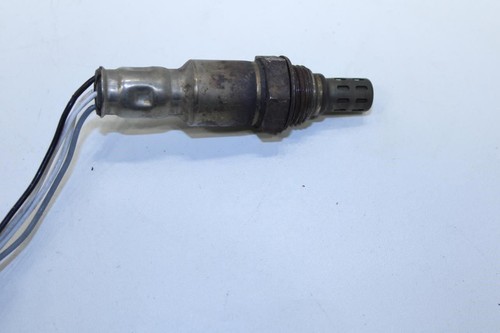 2011-2021 Jeep Grand Cherokee 3.6L Oxygen Sensor Pair 5149180AA ...