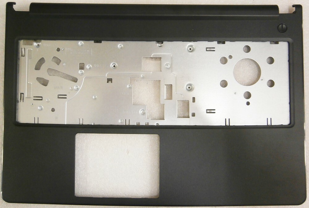 FOR DELL Vostro 15-3000 V3562 V3568 3565 9VW35 C Shell Palm Rest 09VW35 ...