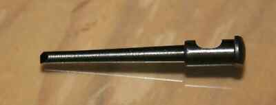 S&W Smith & Wesson Firing Pin 422 622 2213 2214 2206 Heavy Duty .22LR ...