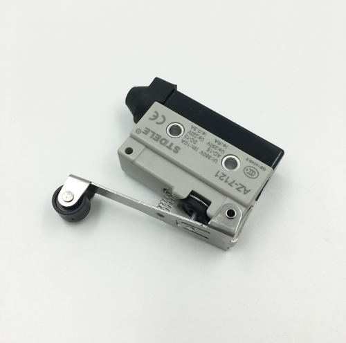 10PCS NEW STDELE AZ-7121 AZ7121 LIMIT SWITCHES BRAND | eBay