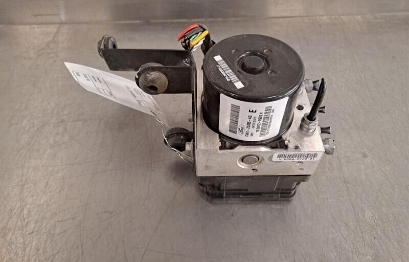 2013-2015 Ford Escape ABS Anti-lock Brake Pump Module Assy | OE | ABS ...