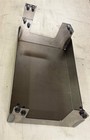 Under vehicle battery box for Sprinter NCV3 and VS30 2500 & 3500 170WB ...