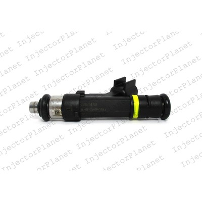 Single unit Bosch 0280158138 fuel injector Ford 5.4L V8 7C3E-AB | eBay