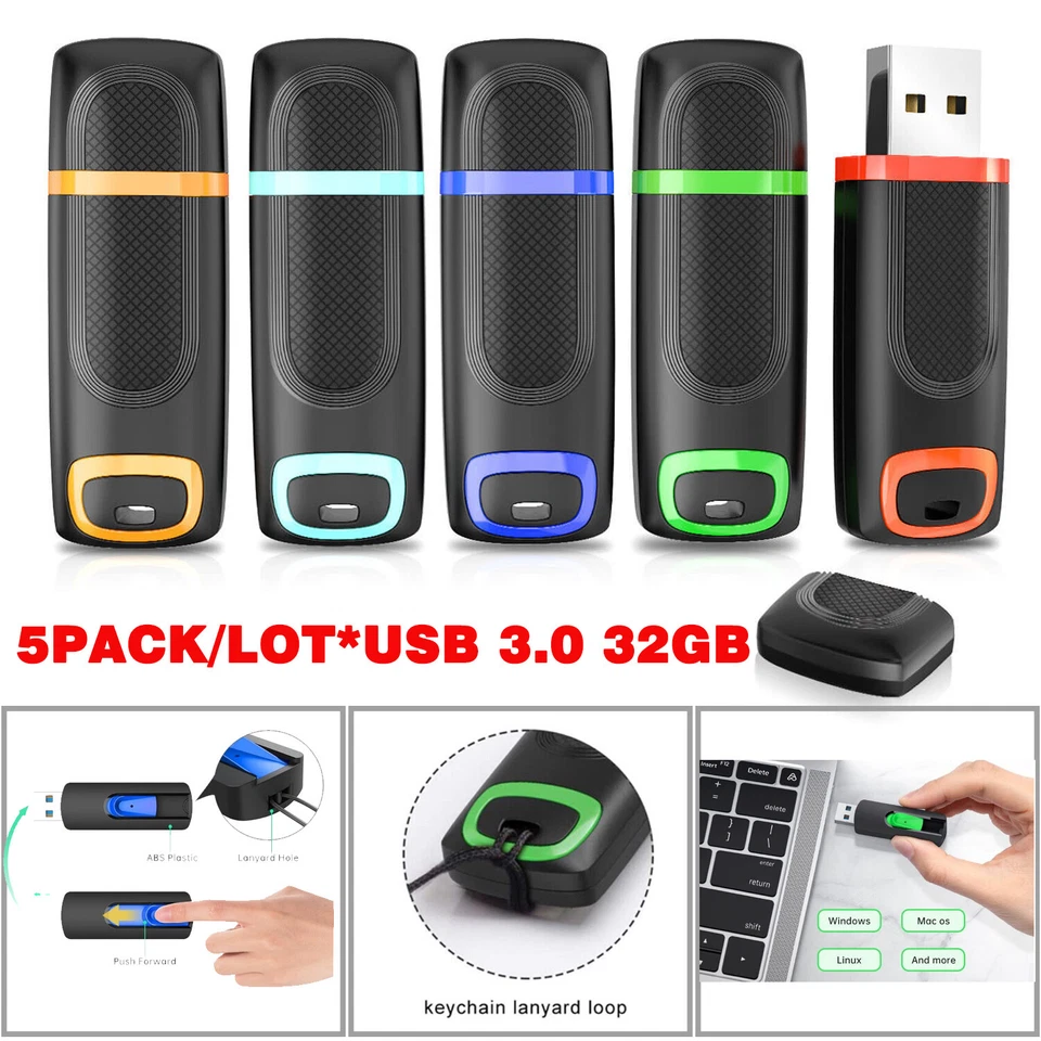music flash drive products for sale | eBay
