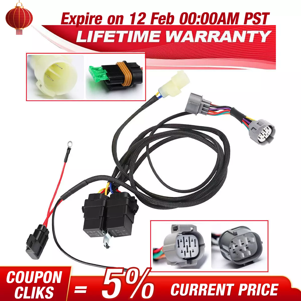 How to Bypass O2 Sensor: Quick Steps How to Bypass O2 Sensor: Quick Steps