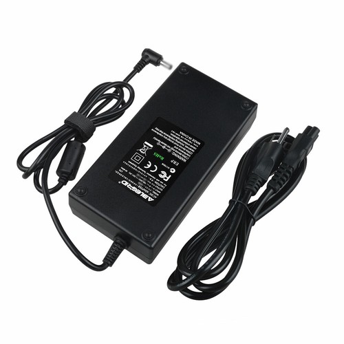 AC-DC Adapter LCAP31 Charger For LG 34UC97 27UD88 34UM95 Monitor Power ...