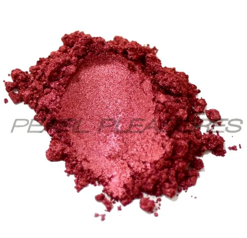 KolorEFX Pearl Effect Pigments Painting Epoxy Resin Art / 20g | eBay