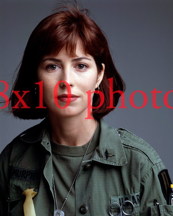DANA DELANY #164,china beach,desperate housewives,body of proof,8x10 ...