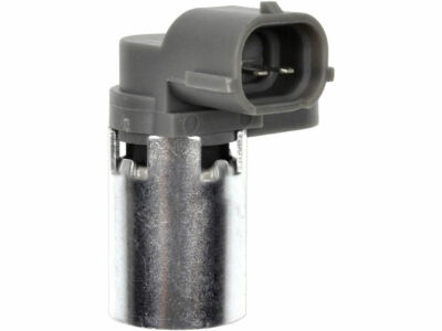 Camshaft Position Sensor fits Subaru Impreza 1993-2010 24MYVT | eBay