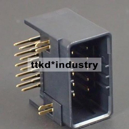 1PCS NEW connector plug plug-in S10B-J22DK-GGXR | eBay