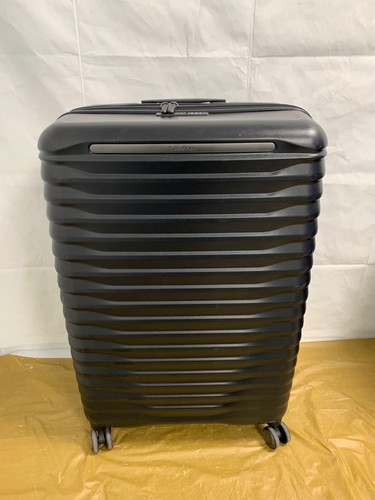 Samsonite Element XLT-2.0 2-Piece 27" & 20" Hardside Luggage Set ...